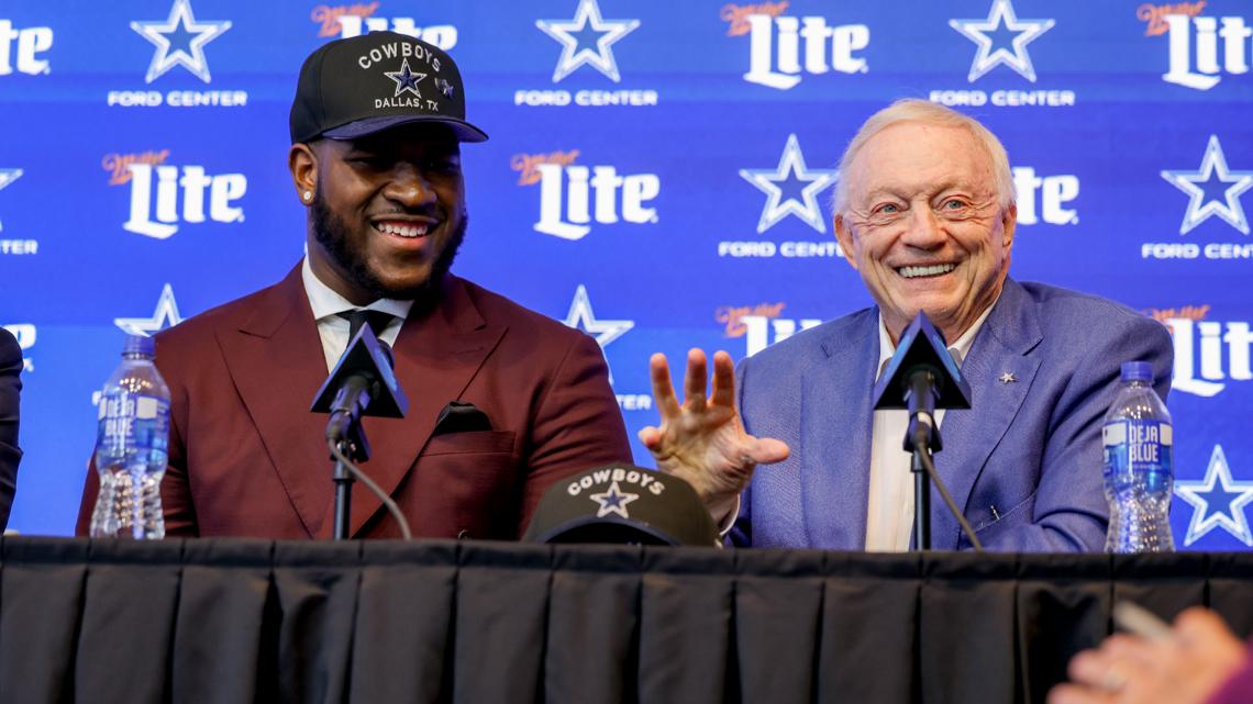 Search for missing 2-year-old Dane Paulsen in Oregon intensifies | kgw.com