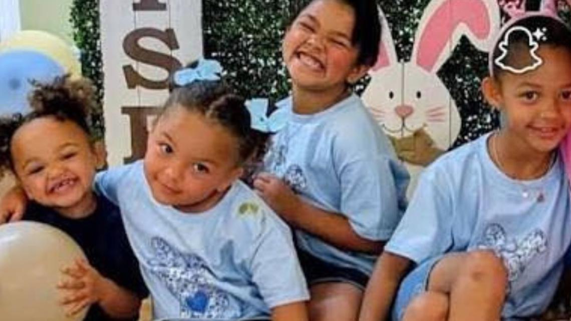 Meet KGW reporter/anchor Chynna Greene | kgw.com