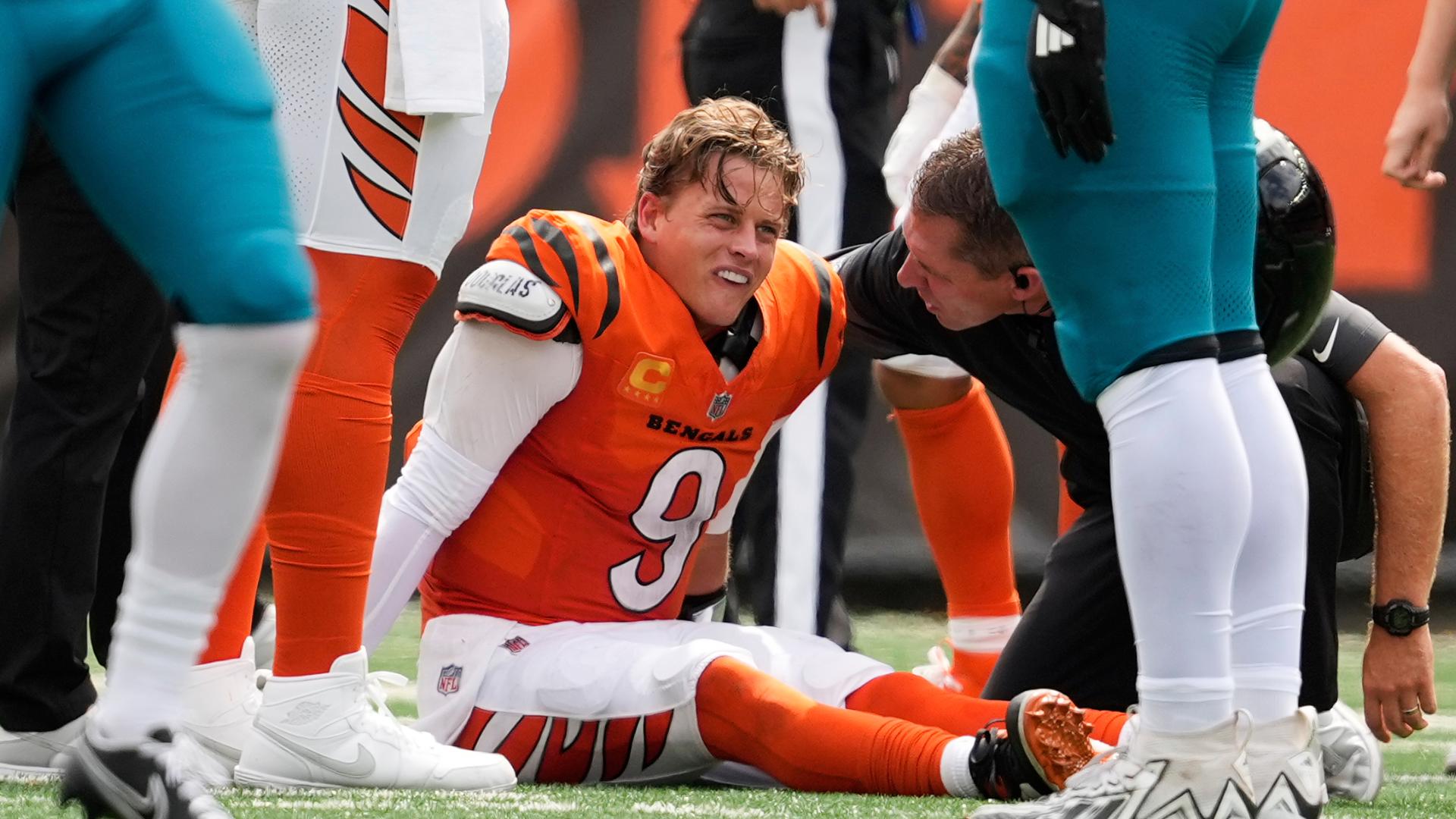 When does fall start in Oregon? | kgw.com