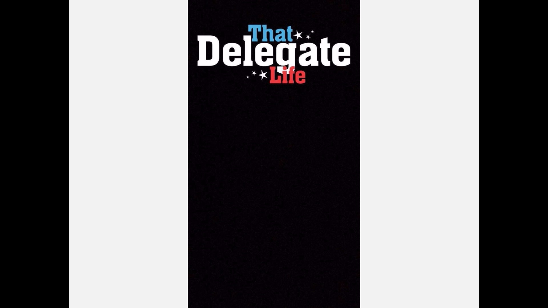 Here are the Snapchat filters available at the Republican National ...