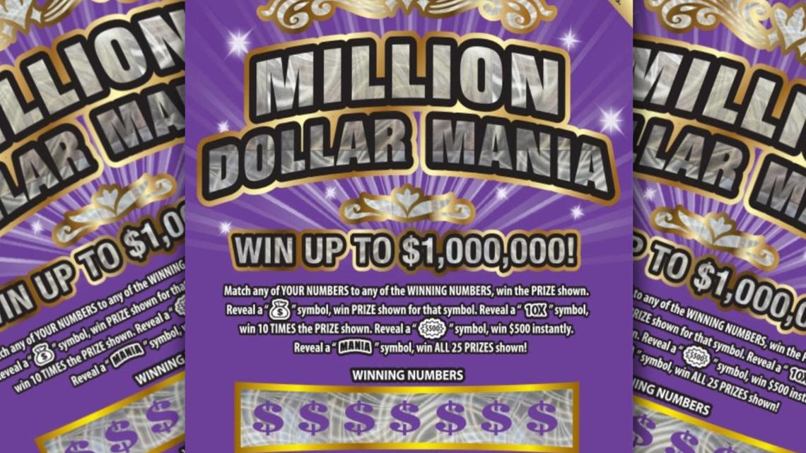 Portland snow | Interactive radar for the Portland metro area | kgw.com