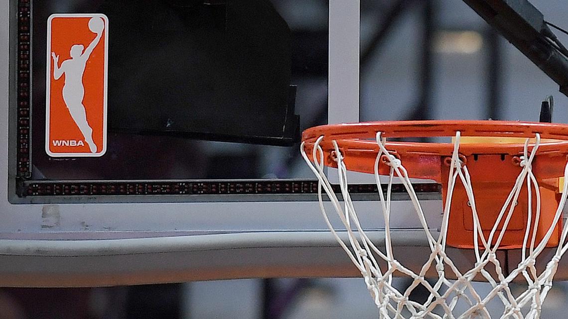 WNBA and players' union fail to reach new CBA, negotiations continue ...