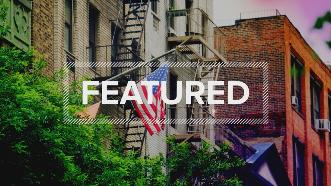 Portland's Leading Local News: Weather, Traffic, Sports and more ...