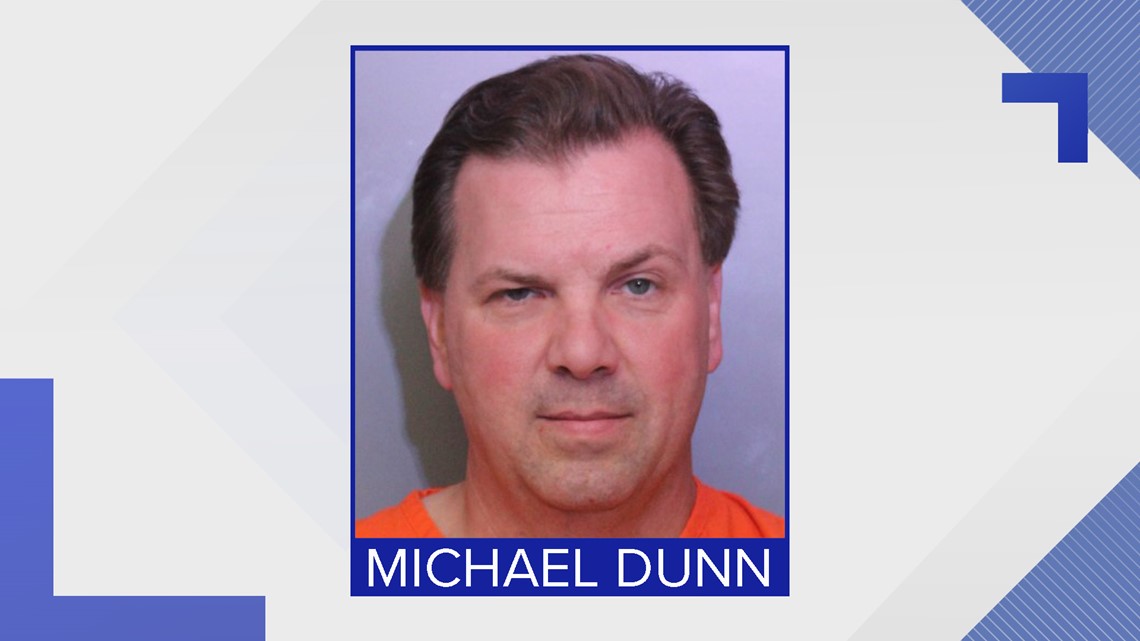Court docs: Michael Dunn said he 'was in fear' during deadly shooting ...