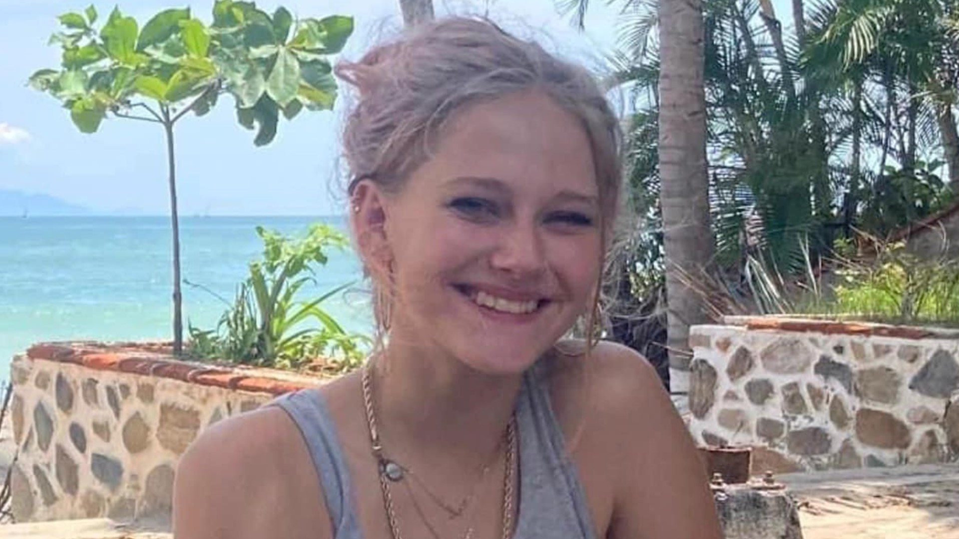 Kiely Rodni update: Adventures with Purpose helps find body | kgw.com