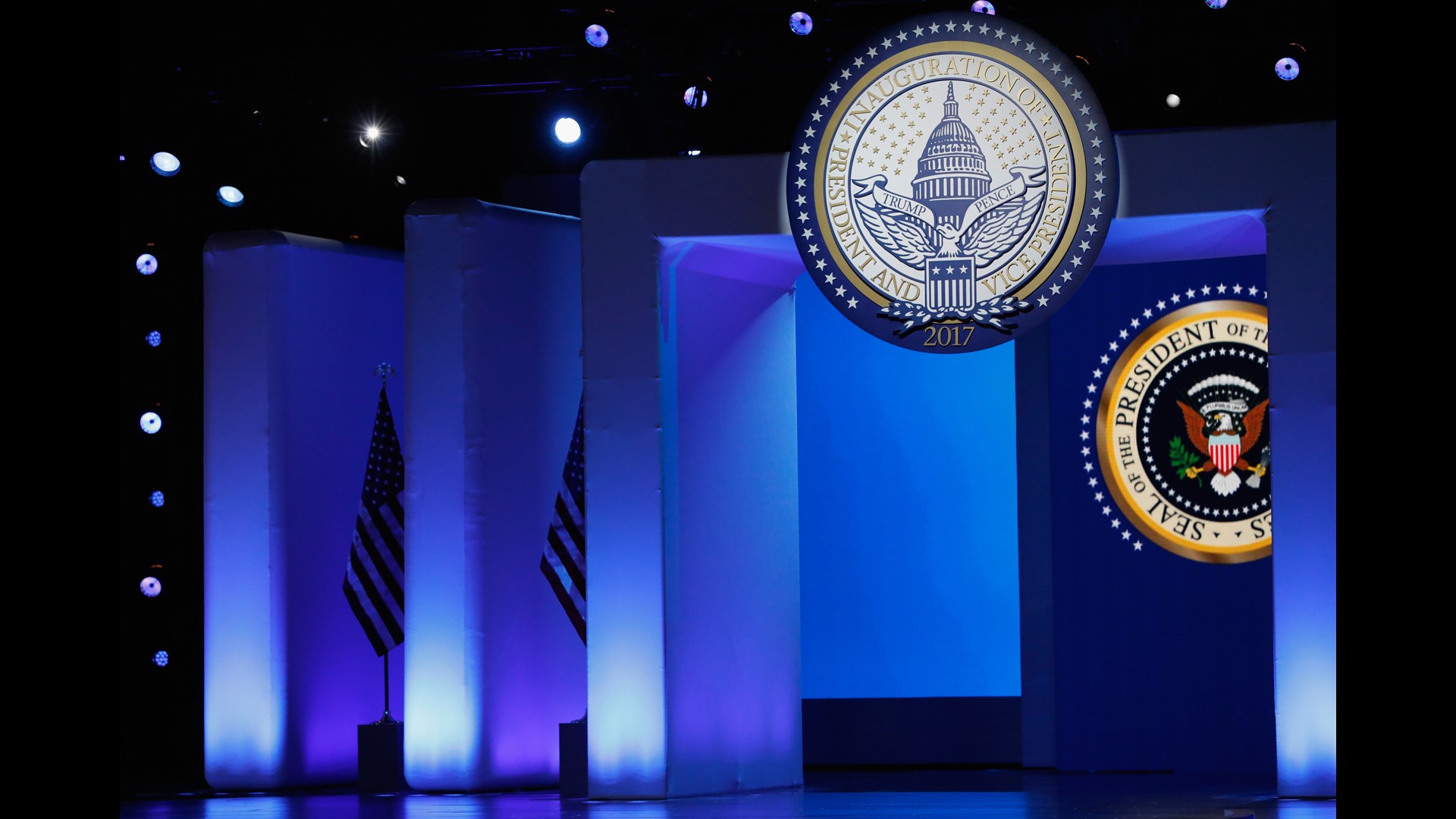 It's official: Social media has a new 'POTUS' | kgw.com