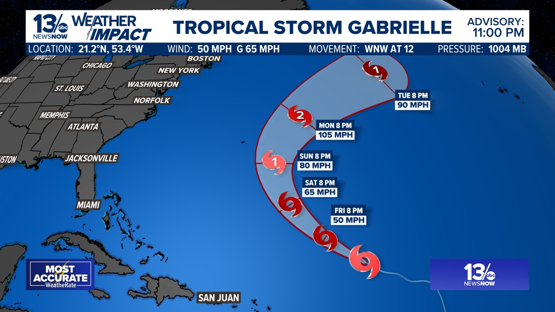 Level 3 evacuation issued for Copperfield Fire near Klamath Falls | kgw.com
