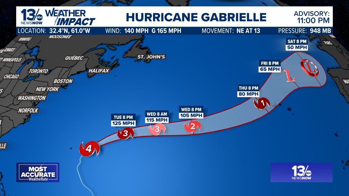 Is Portland stuck in an urban doom loop? Experts weigh in | kgw.com