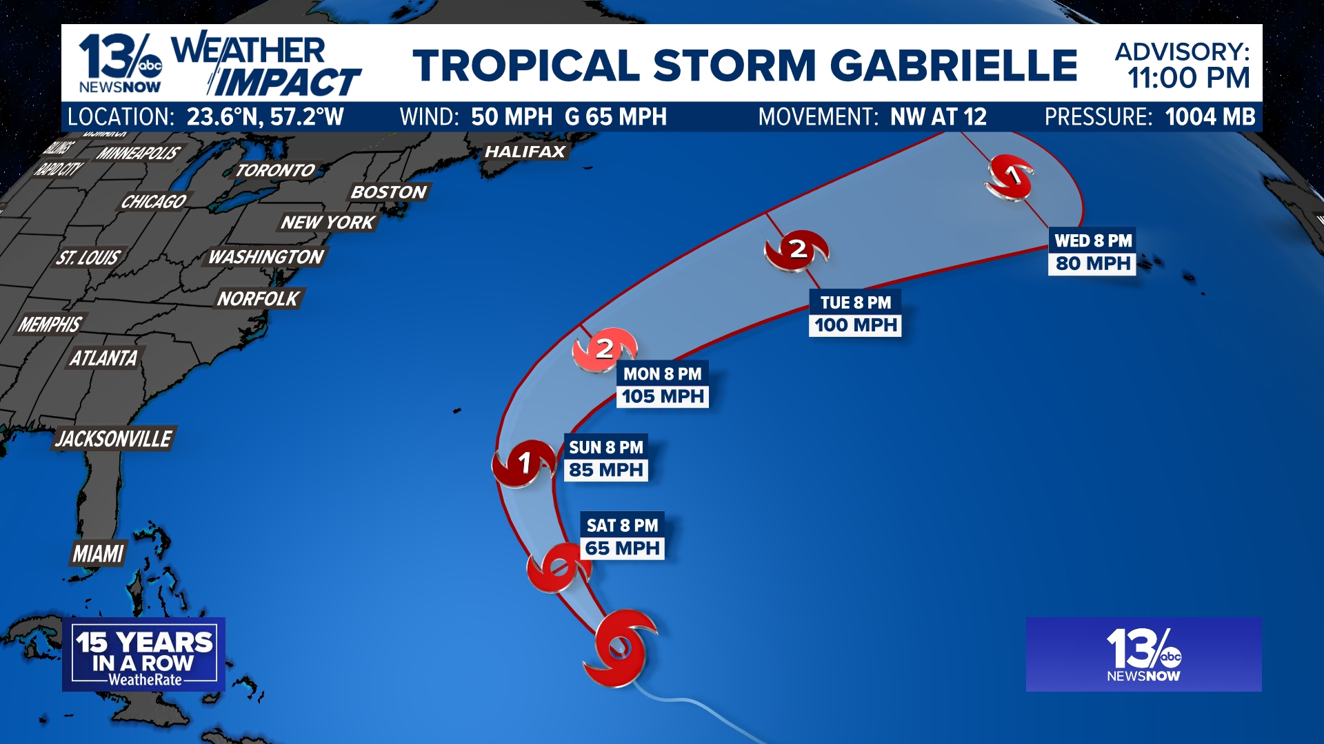 Clark County lawyer faces felony forgery charges | kgw.com