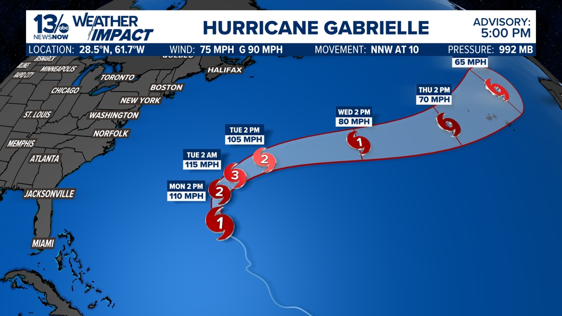 Ducks head to Penn State for Sept. 27 matchup airing on NBC, KGW in ...