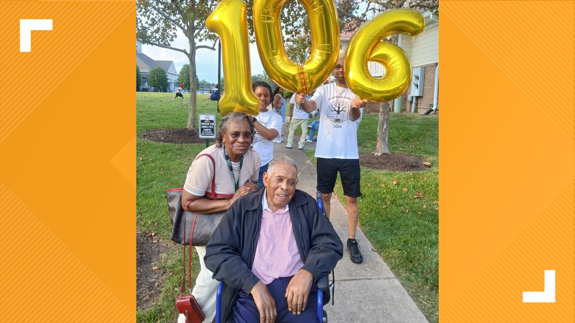 Is Portland stuck in an urban doom loop? Experts weigh in | kgw.com