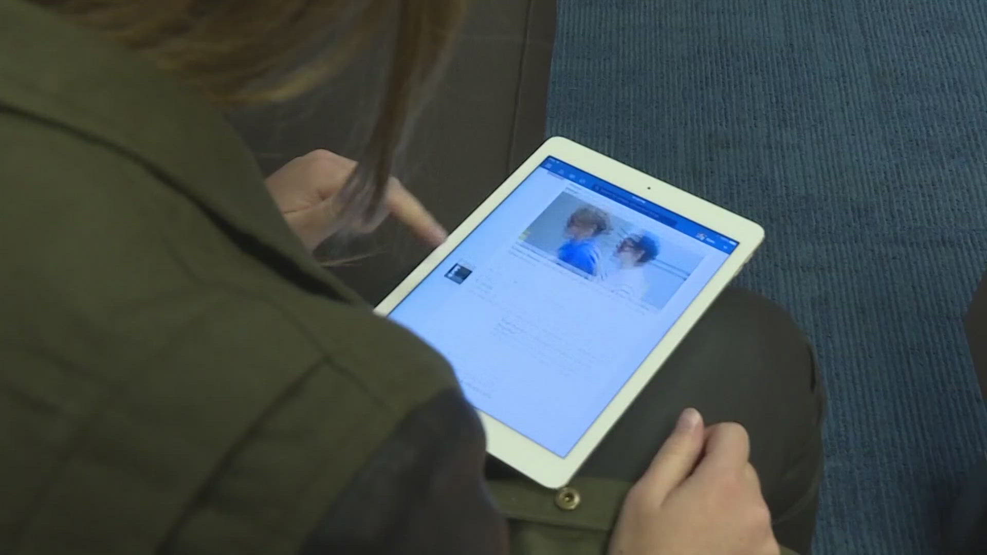 How much will I get from the Facebook settlement? | kgw.com