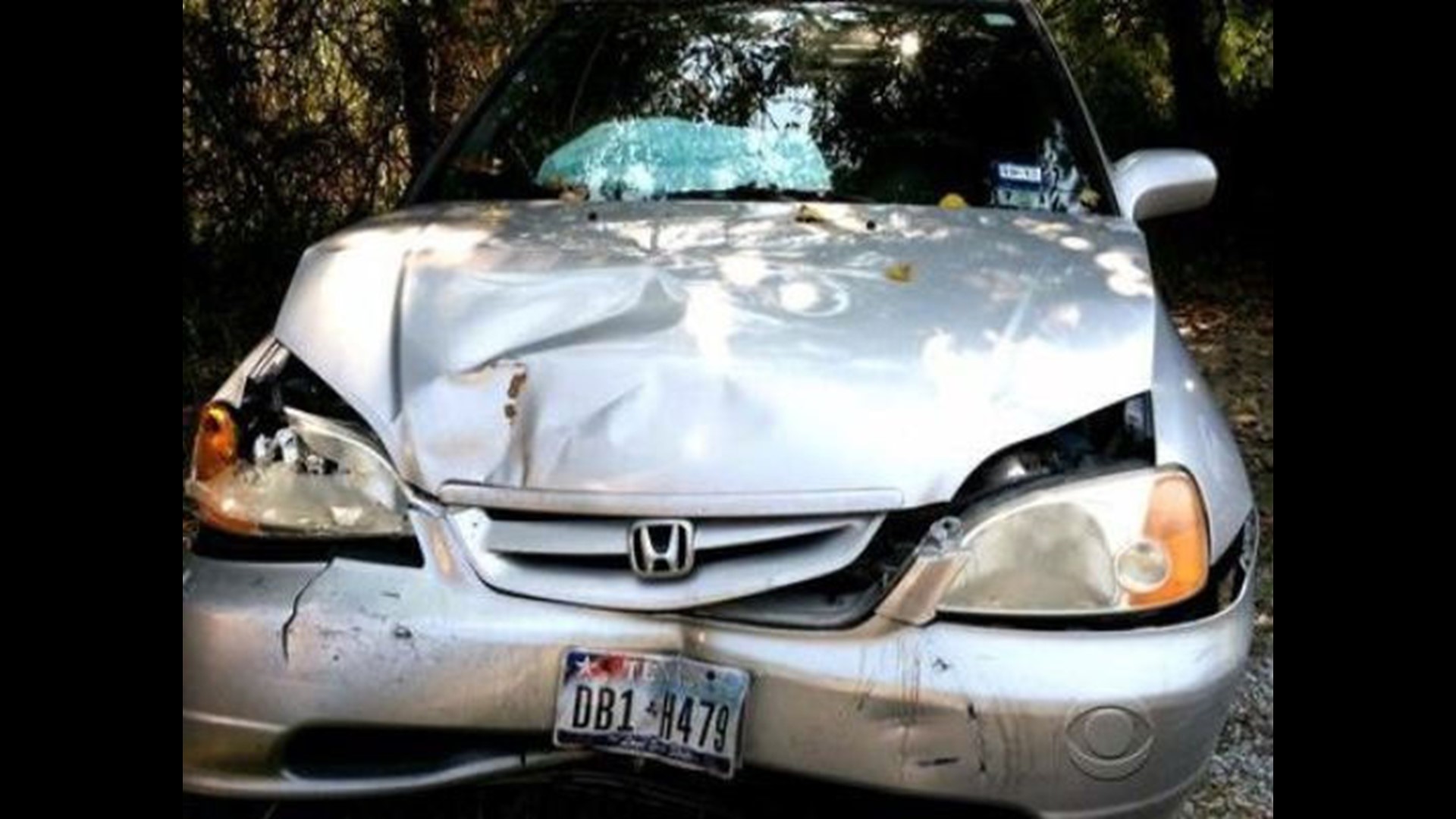 Takata airbag recall: What you need to know | kgw.com