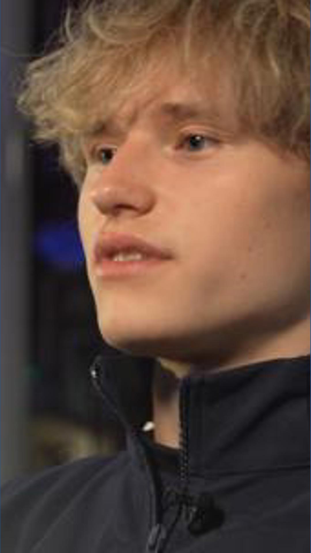 Ilia Malinin set to lead US figure skating into 2026 Winter Olympics ...